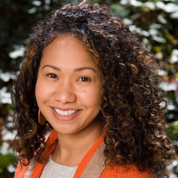 Maggie Wolf's Instagram, Twitter & Facebook on IDCrawl