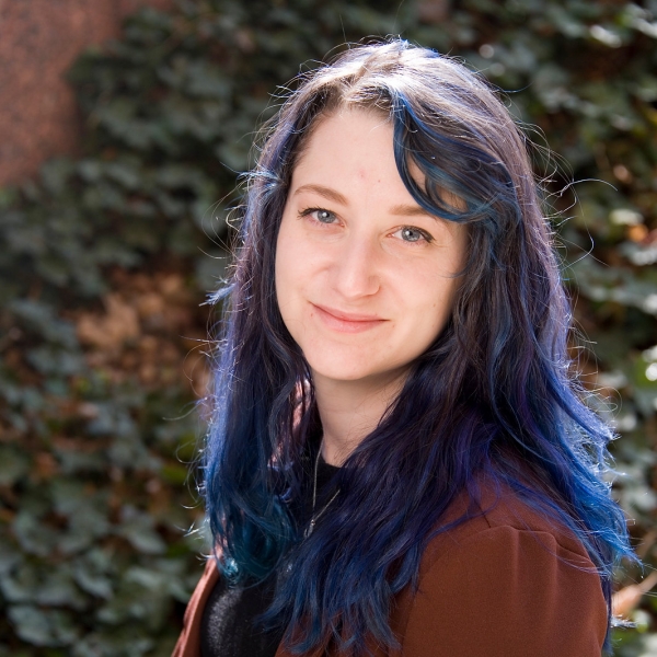 Affordable Counseling in Denver - Denver Mental Health Collective