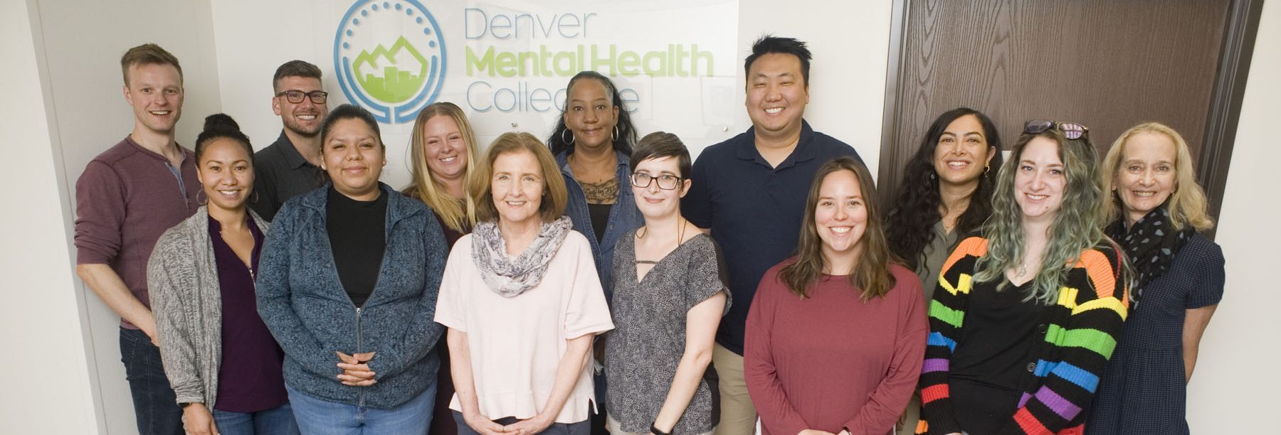 Denver Therapists - Meet our Team - Denver, CO 80224