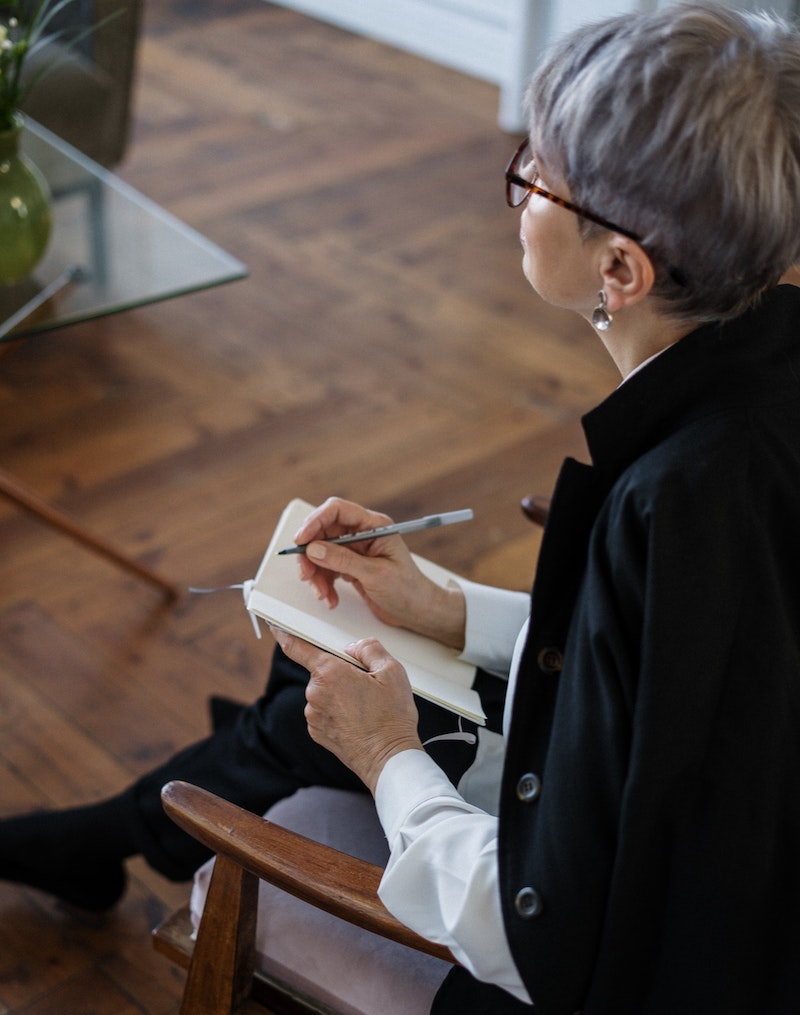 Does the Gender of Your Therapist Matter? - Denver Mental Health Collective