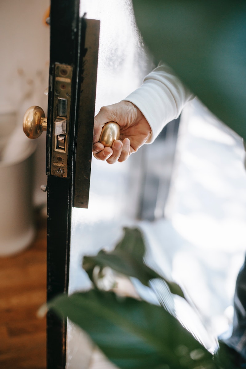 Obsessive Compulsive Disorder (OCD) - Denver Mental Health Collective