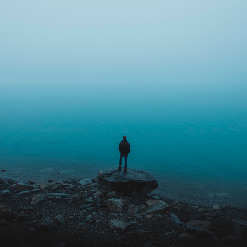 Overcoming Depression: Practical Steps - Denver Mental Health Collective