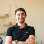 Affordable Counseling in Denver - Denver Mental Health Collective