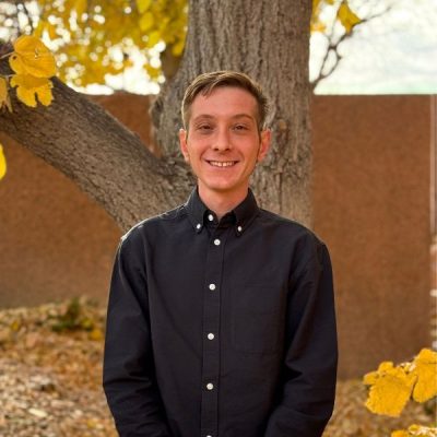 Affordable Counseling in Denver - Denver Mental Health Collective