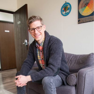 Affordable Counseling in Denver - Denver Mental Health Collective