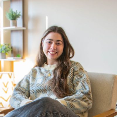 Affordable Counseling in Denver - Denver Mental Health Collective